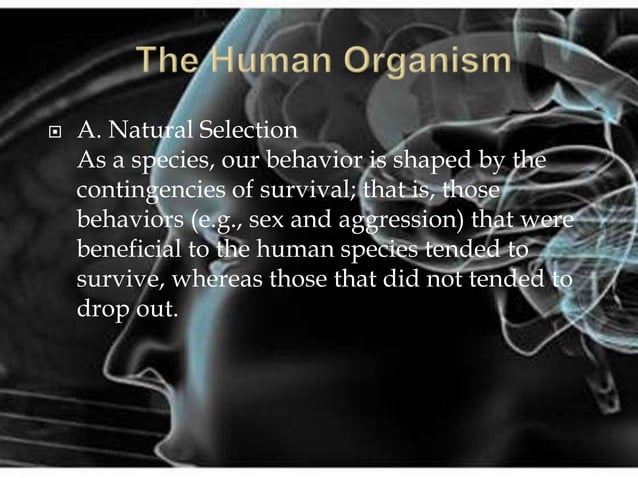 behaviorism adler skinner observable behavior scientific inquiry ...