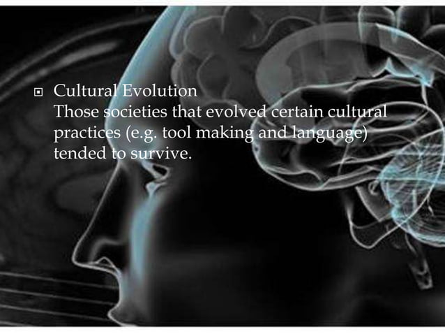 behaviorism adler skinner observable behavior scientific inquiry ...