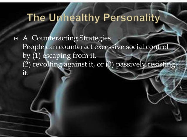 behaviorism adler skinner observable behavior scientific inquiry ...