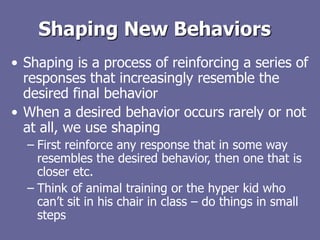 behaviorism.ppt reporting behaviorism... | PPT | Dogs | Pets