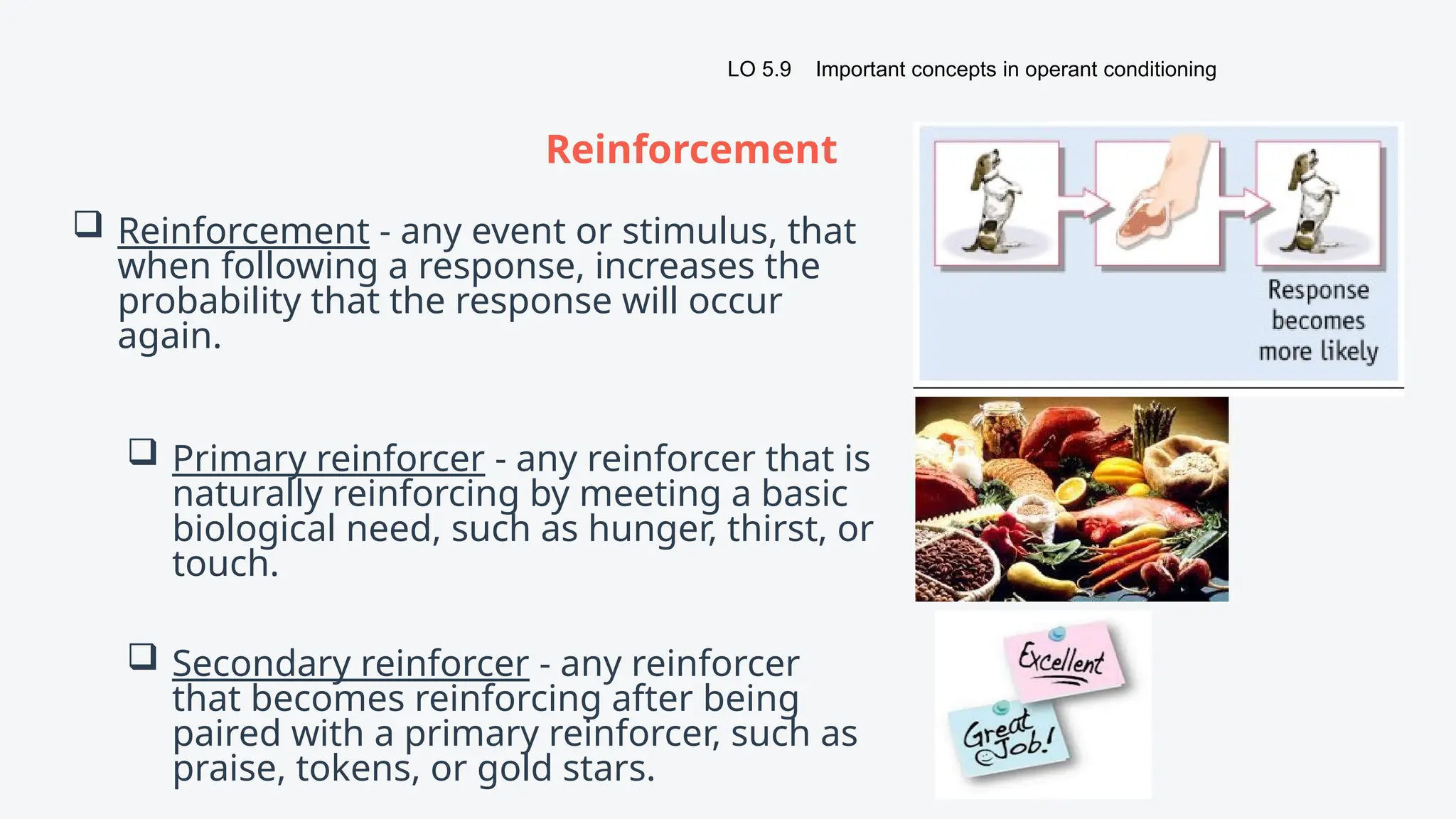 Introduction to Human Behavior and Victimology .pptx