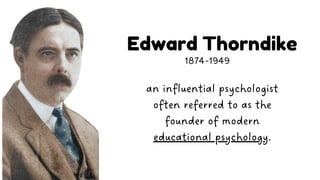 BEHAVIORISM - PAVLOVÞDIKE - CLASSICAL CONDITIONING | PDF