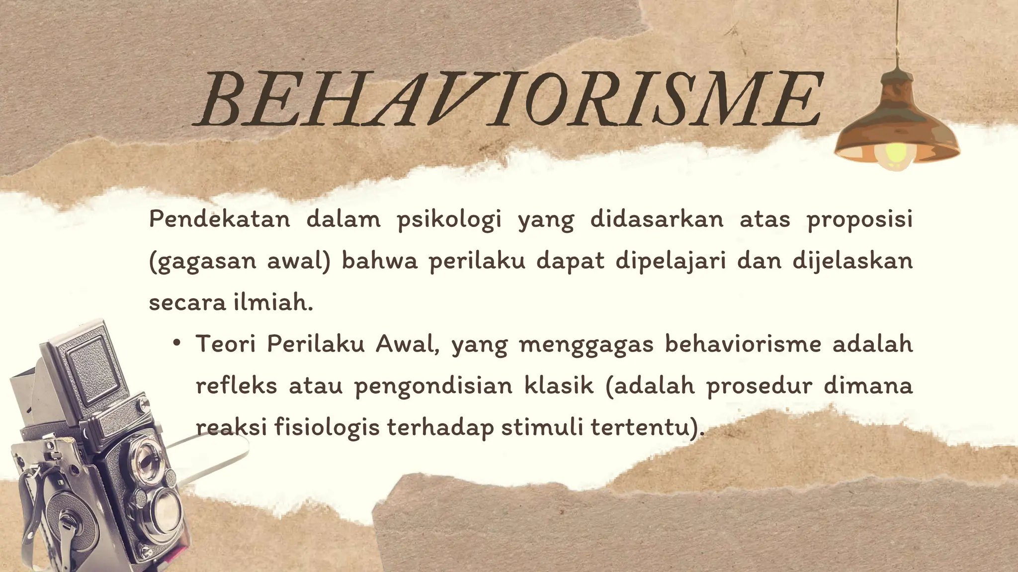 BEHAVIORISME.pptx
