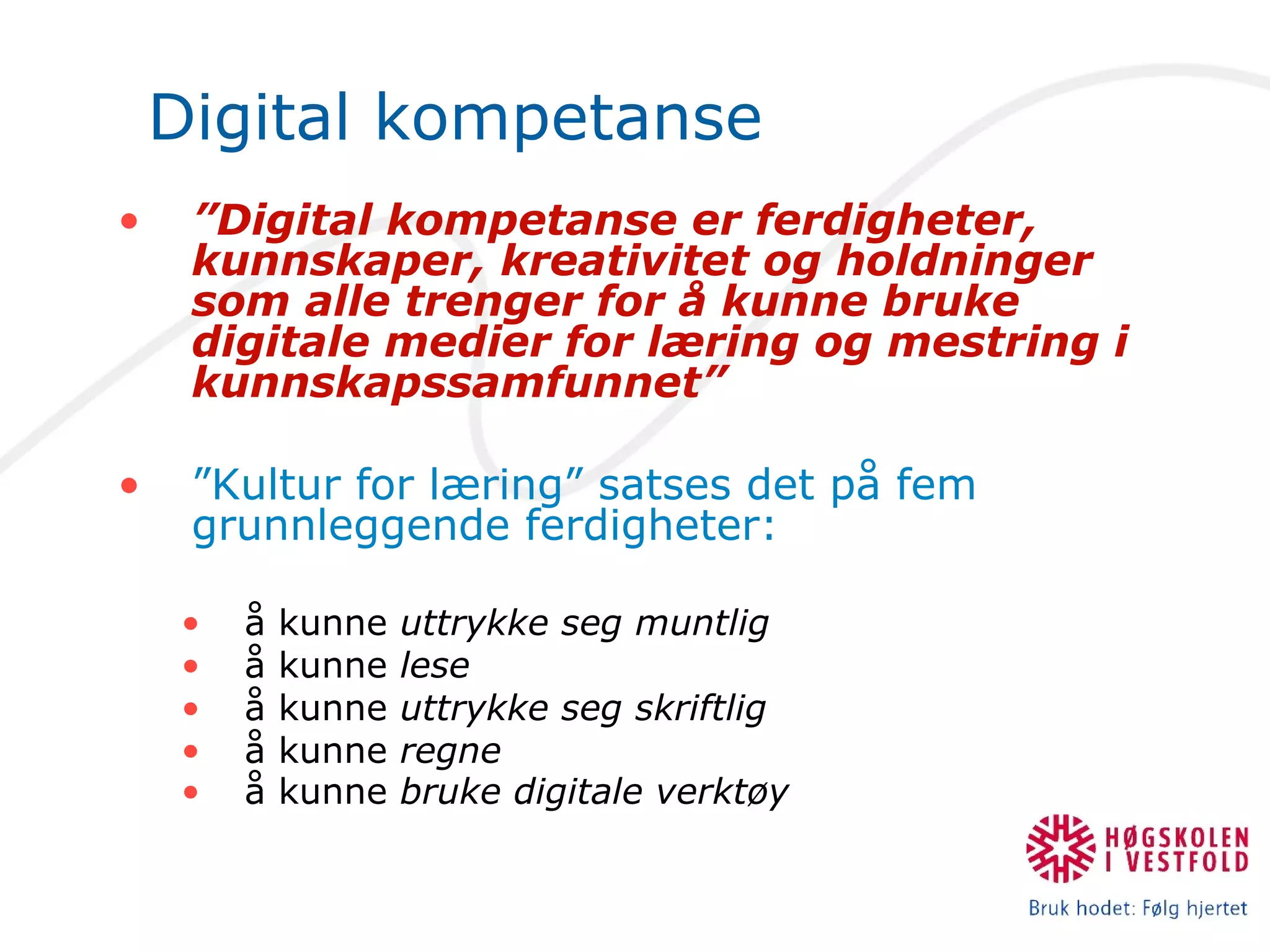 Behaviorisme, Konstruksjonisme Og Sosiokulturelt LæRingsperspektiv | PPT