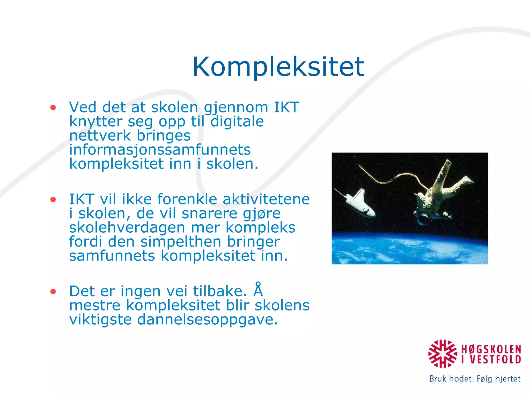 Behaviorisme, Konstruksjonisme Og Sosiokulturelt LæRingsperspektiv | PPT