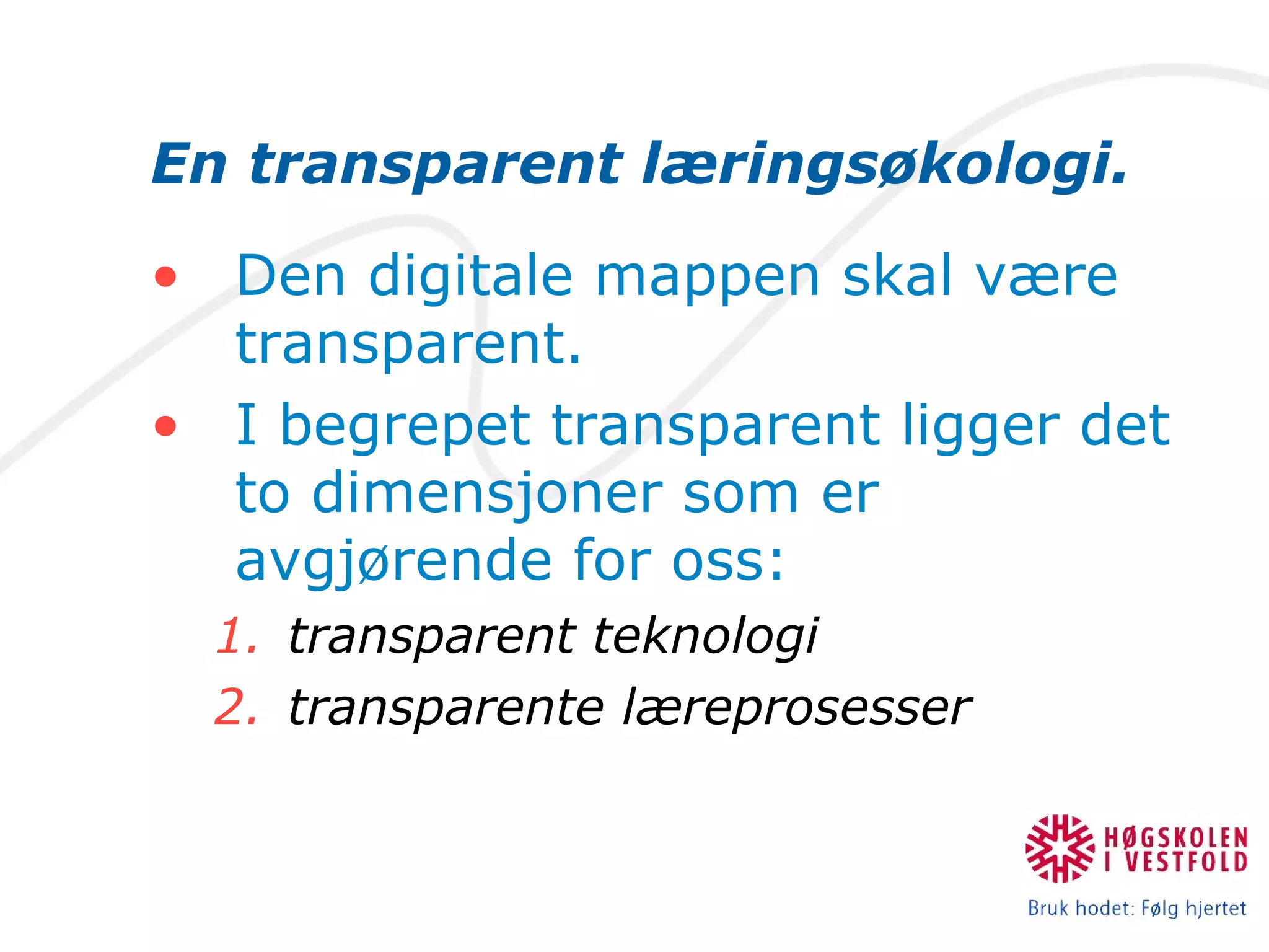 Behaviorisme, Konstruksjonisme Og Sosiokulturelt LæRingsperspektiv | PPT