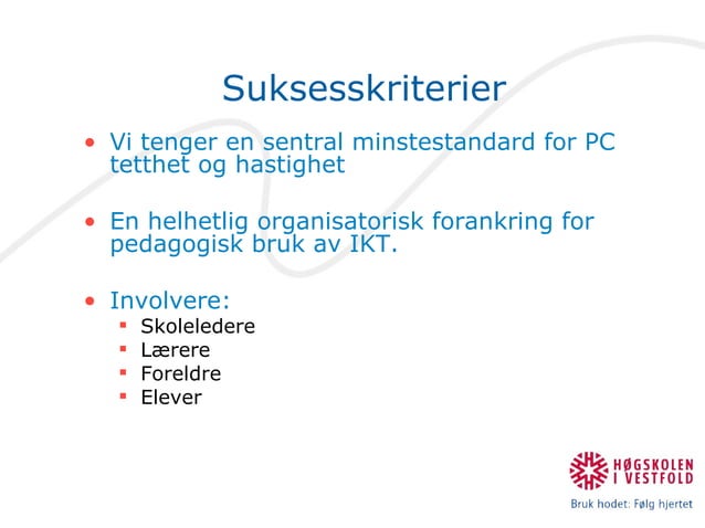Behaviorisme, Konstruksjonisme Og Sosiokulturelt LæRingsperspektiv | PPT
