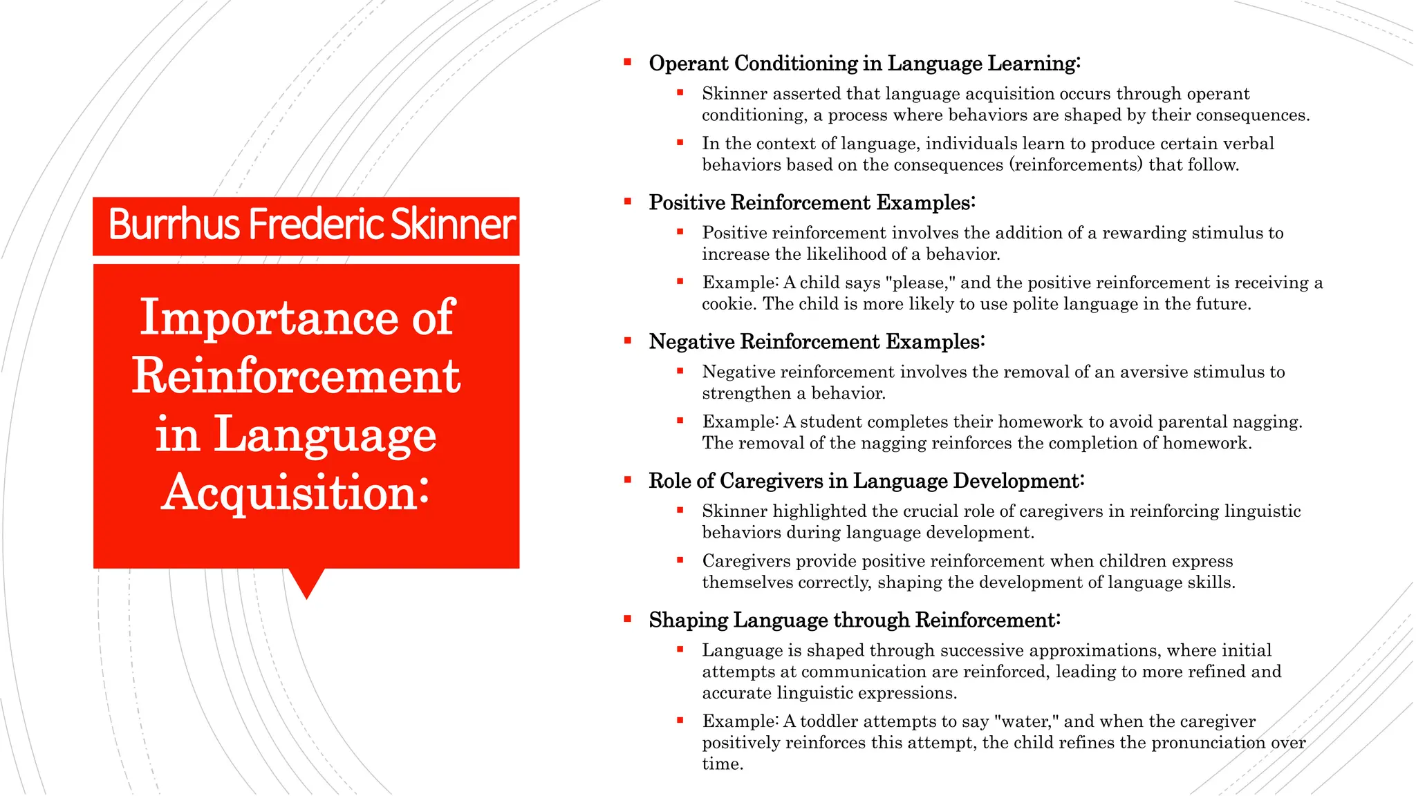 Behaviorism in linguistics B.F Skinner.pptx