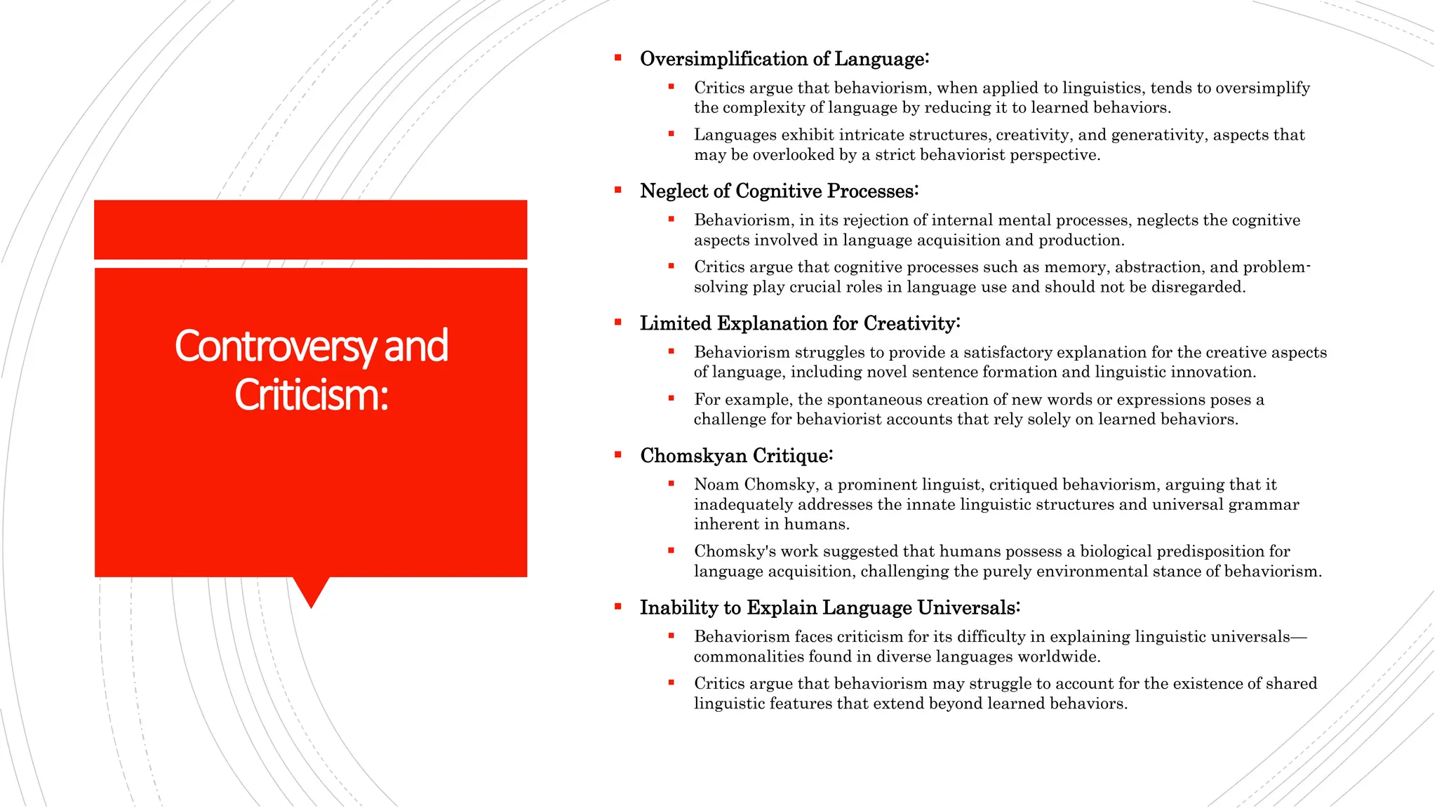 Behaviorism in linguistics B.F Skinner.pptx