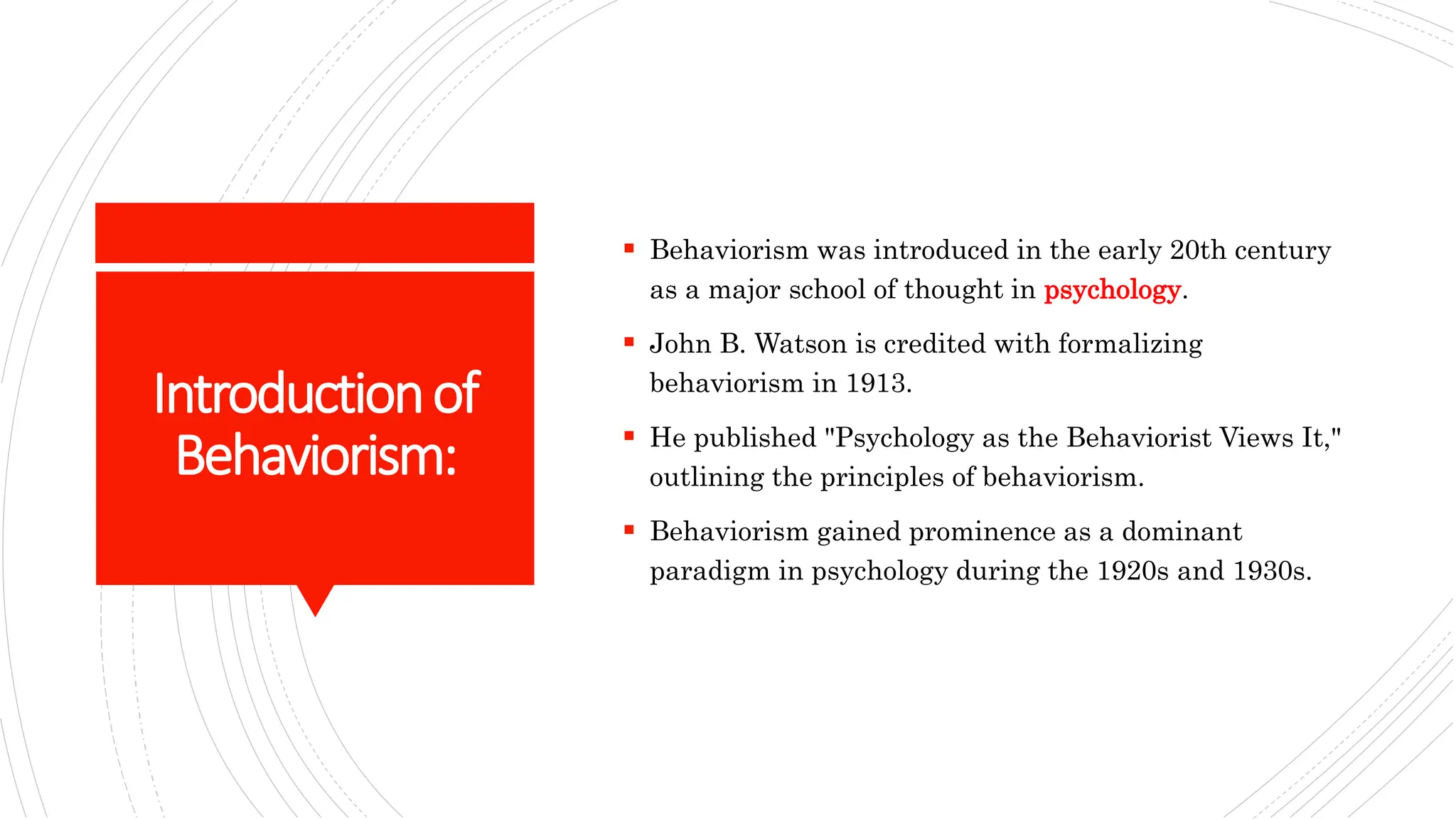 Behaviorism in linguistics B.F Skinner.pptx