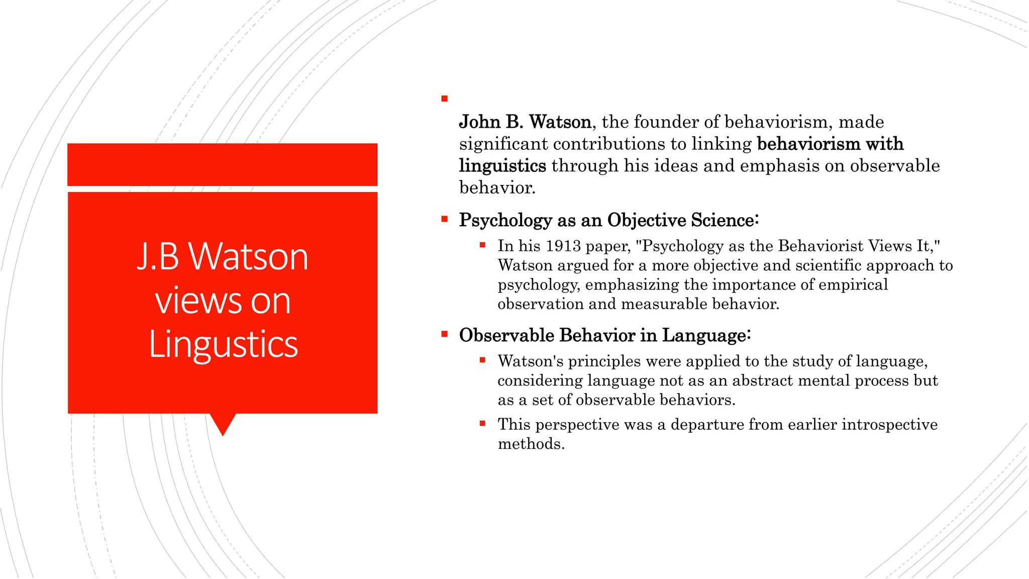 Behaviorism in linguistics B.F Skinner.pptx