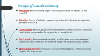BEHAVIORISM ppt.pptx