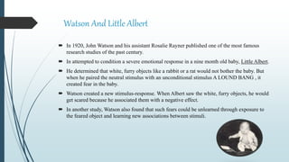 BEHAVIORISM ppt.pptx