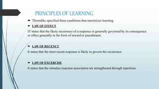 BEHAVIORISM ppt.pptx