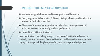 BEHAVIORISM ppt.pptx