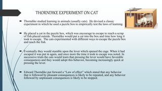 BEHAVIORISM ppt.pptx