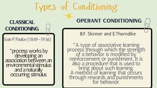 Behaviorism Presentation.pdf