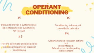 Behaviorism Presentation.pdf