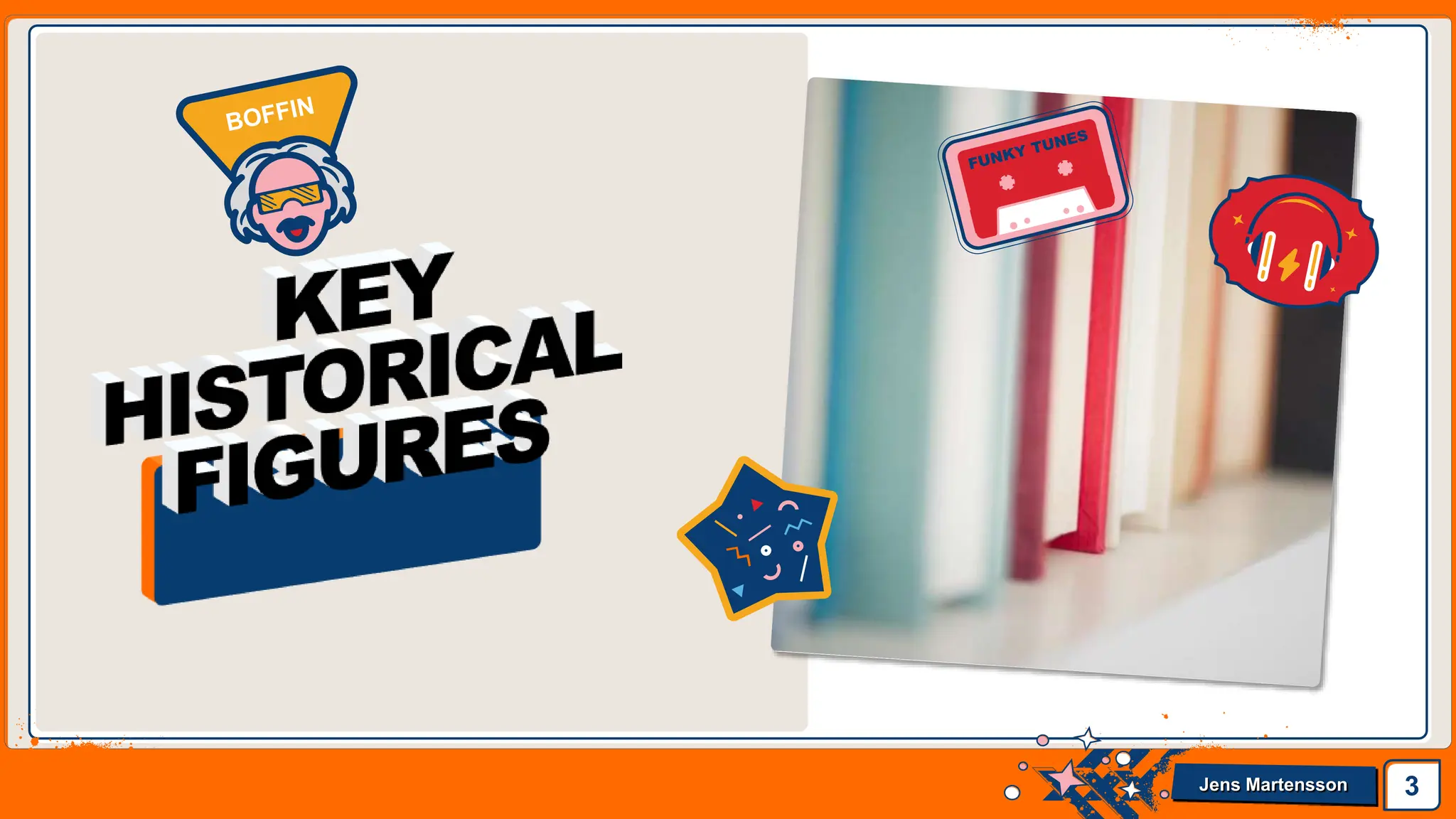 BEHAVIORISM report.pptx