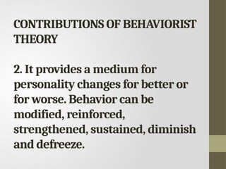 BEHAVIORIST-THEORY-ON-SECOND-LANGUAGE-ACQUISITION.pptx