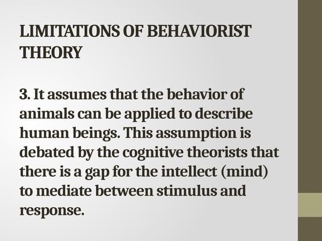 BEHAVIORIST-THEORY-ON-SECOND-LANGUAGE-ACQUISITION.pptx
