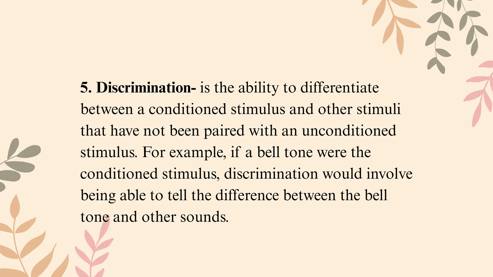 Behaviorist-Theory-Pavlov-and-Watson.pdf