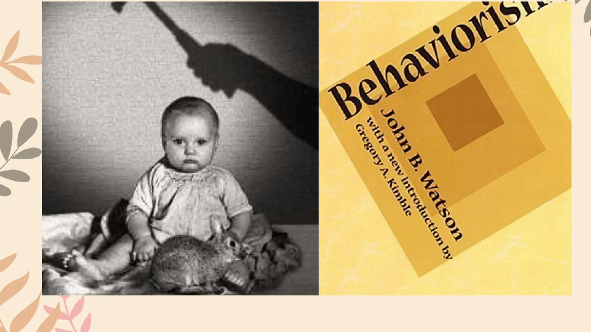 Behaviorist-Theory-Pavlov-and-Watson.pdf