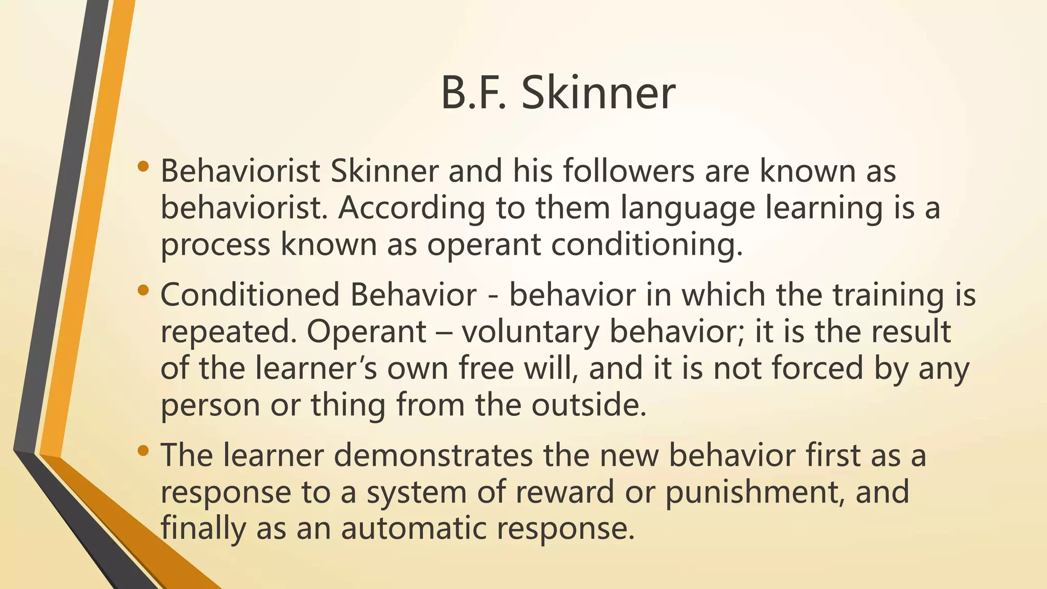 Behaviorist and Mentalist.pptx