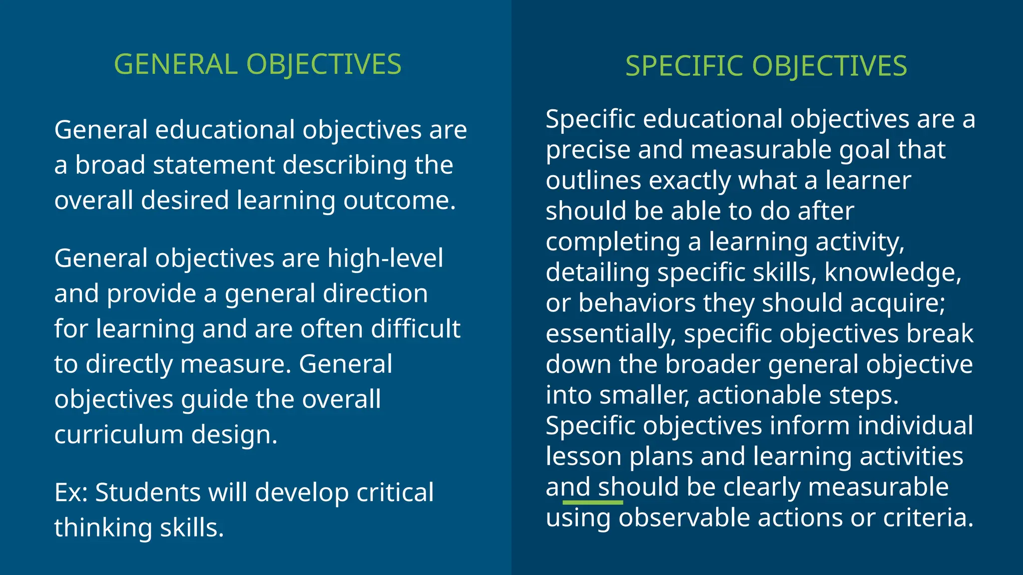 Behavioristic approach in curriculum development .pptx