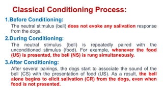 Behavioristic Approach to Learning.pptx