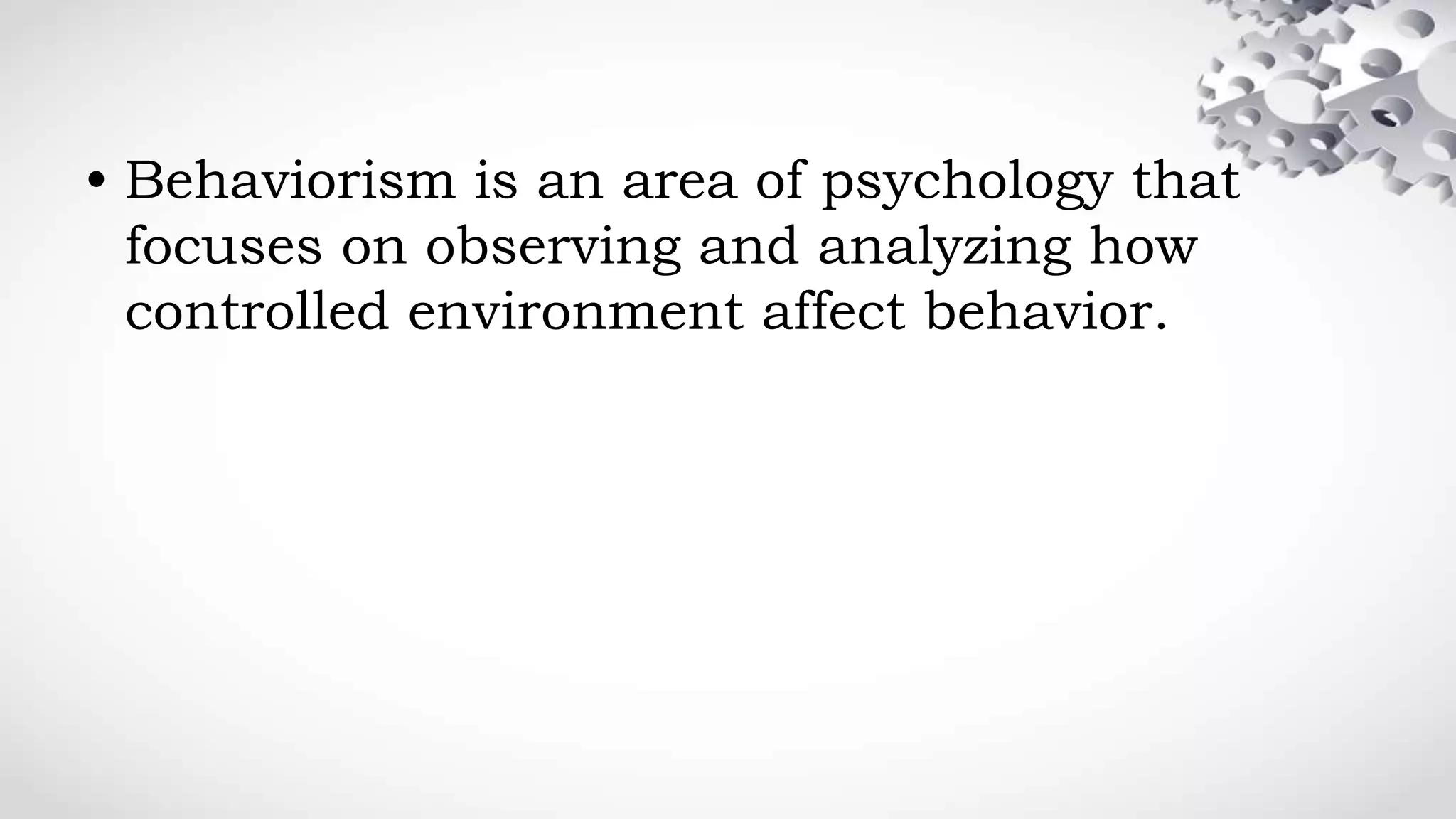 BEHAVIORIST LEARNING THEORY.pptx