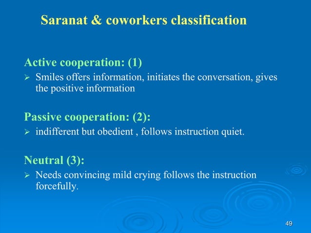 behavior management and phsycology and theories).ppt