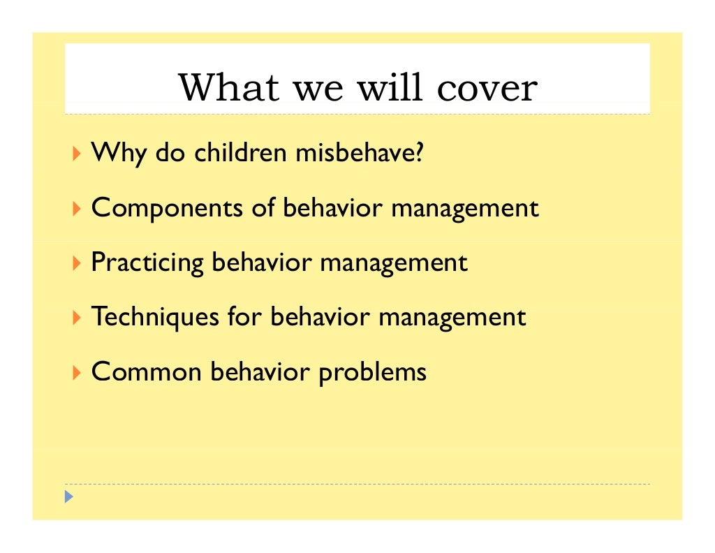 Behavior management childcare_training (1)