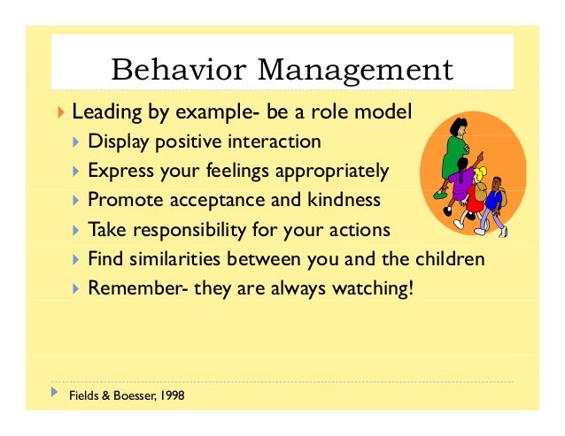 Behavior management childcare_training (1)