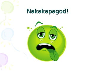 Behavior Management Of Special Children | PPT