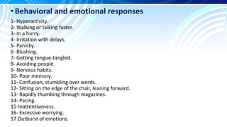 Behavior Management on Adult Patient.pptx