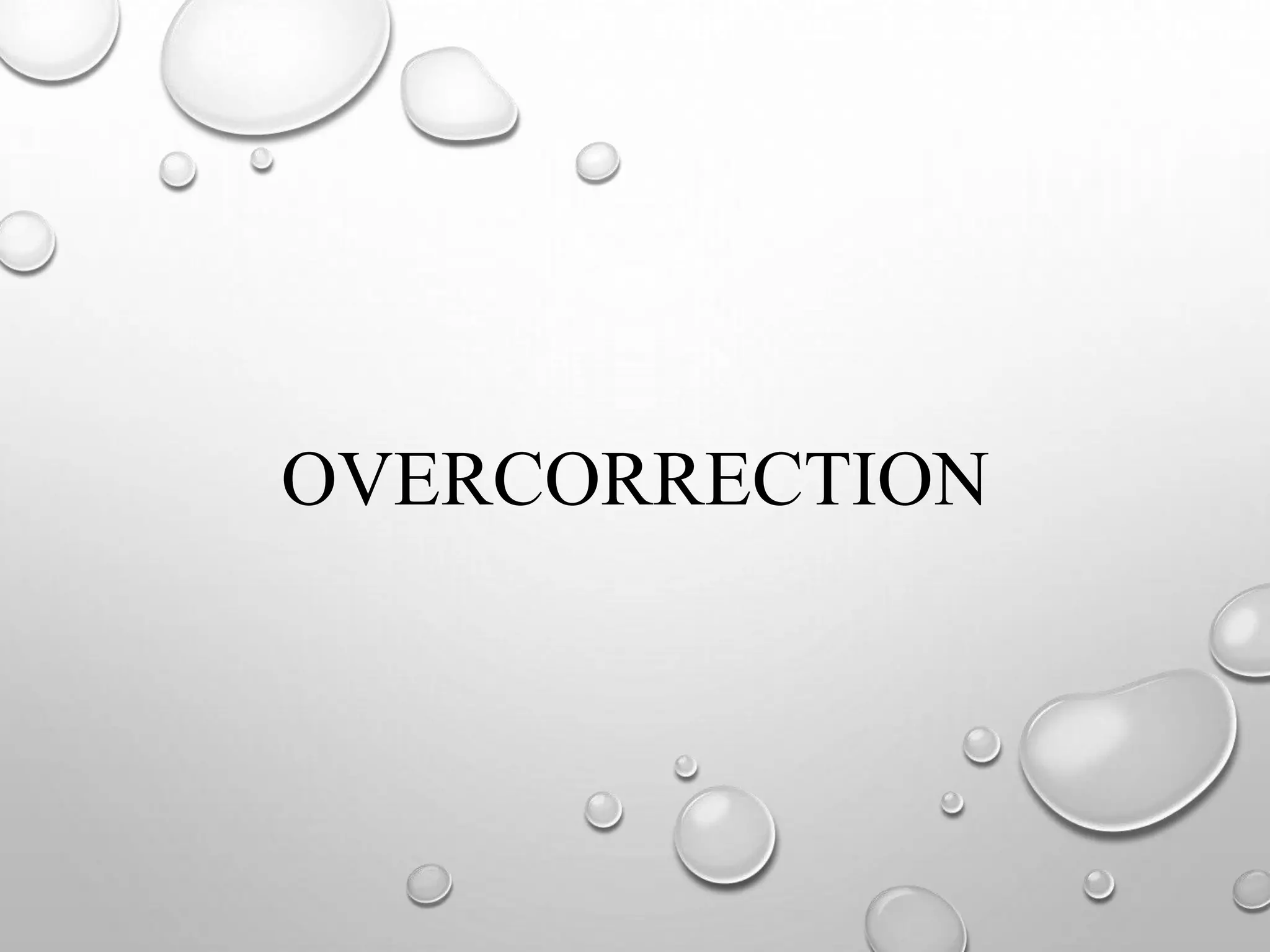Behavior modification | PPT