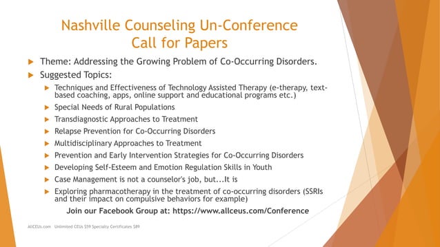 Behavior Modification and Goal Setting: Avoiding Common Traps Ao | PPT