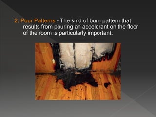 Behavior of Fire.pptx