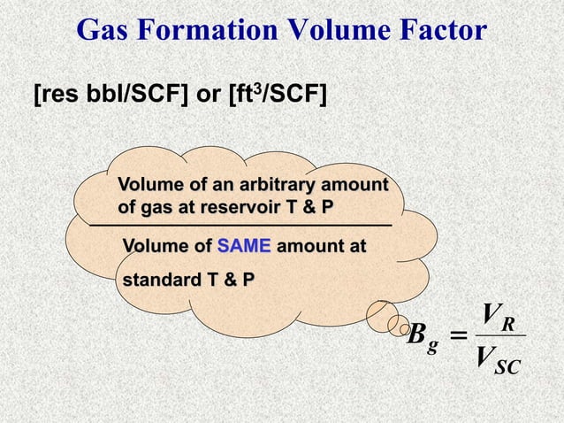 Behavior of Gases | PPTX | Physics | Science