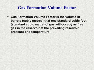 Behavior of Gases | PPTX