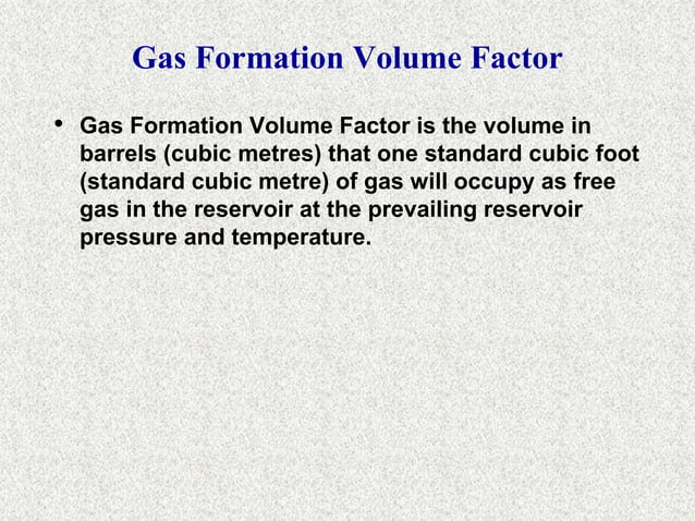 Behavior of Gases | PPTX | Physics | Science