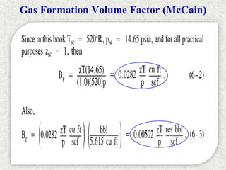 Behavior of Gases | PPTX