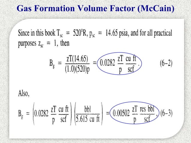 Behavior of Gases | PPTX | Physics | Science