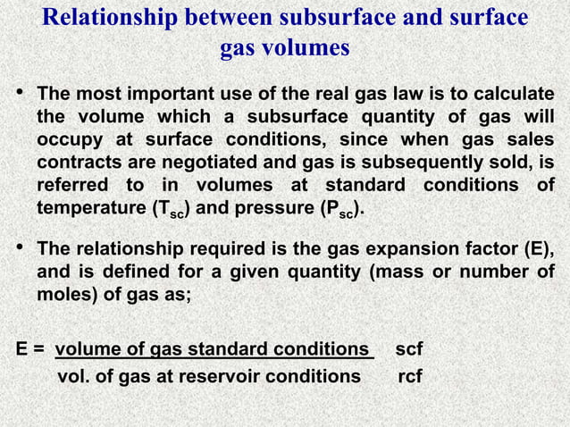 Behavior of Gases | PPTX | Physics | Science