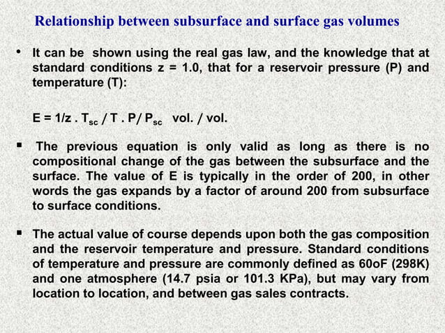 Behavior of Gases | PPTX | Physics | Science
