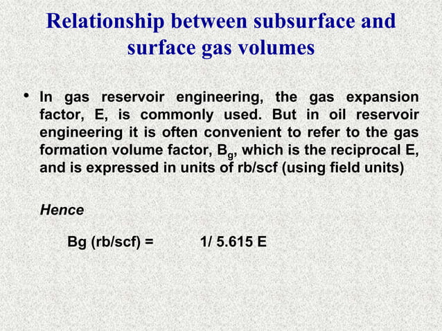 Behavior of Gases | PPTX | Physics | Science