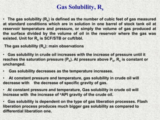 Behavior of Gases | PPTX