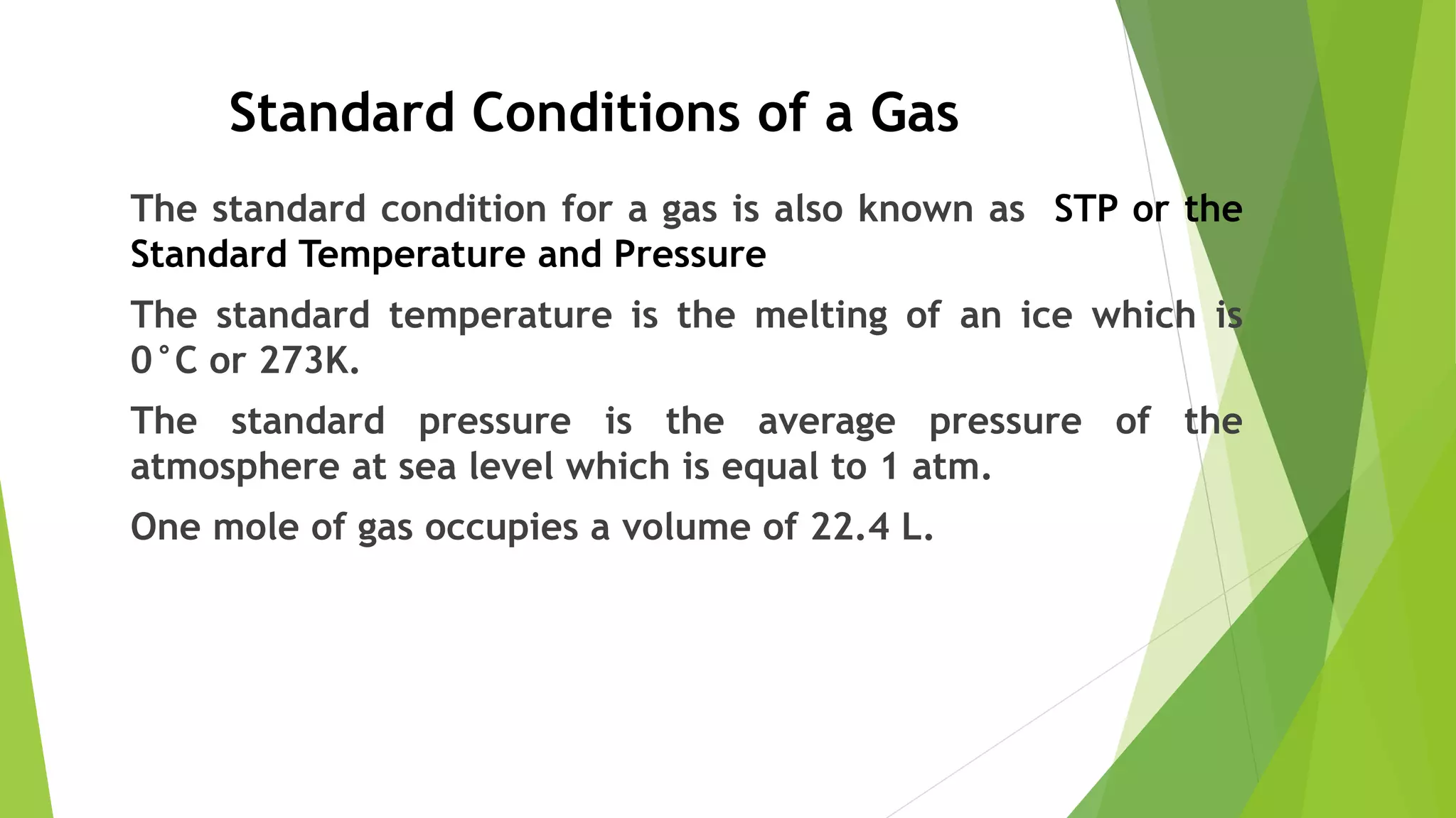 BEHAVIOR OF GASES.pptx