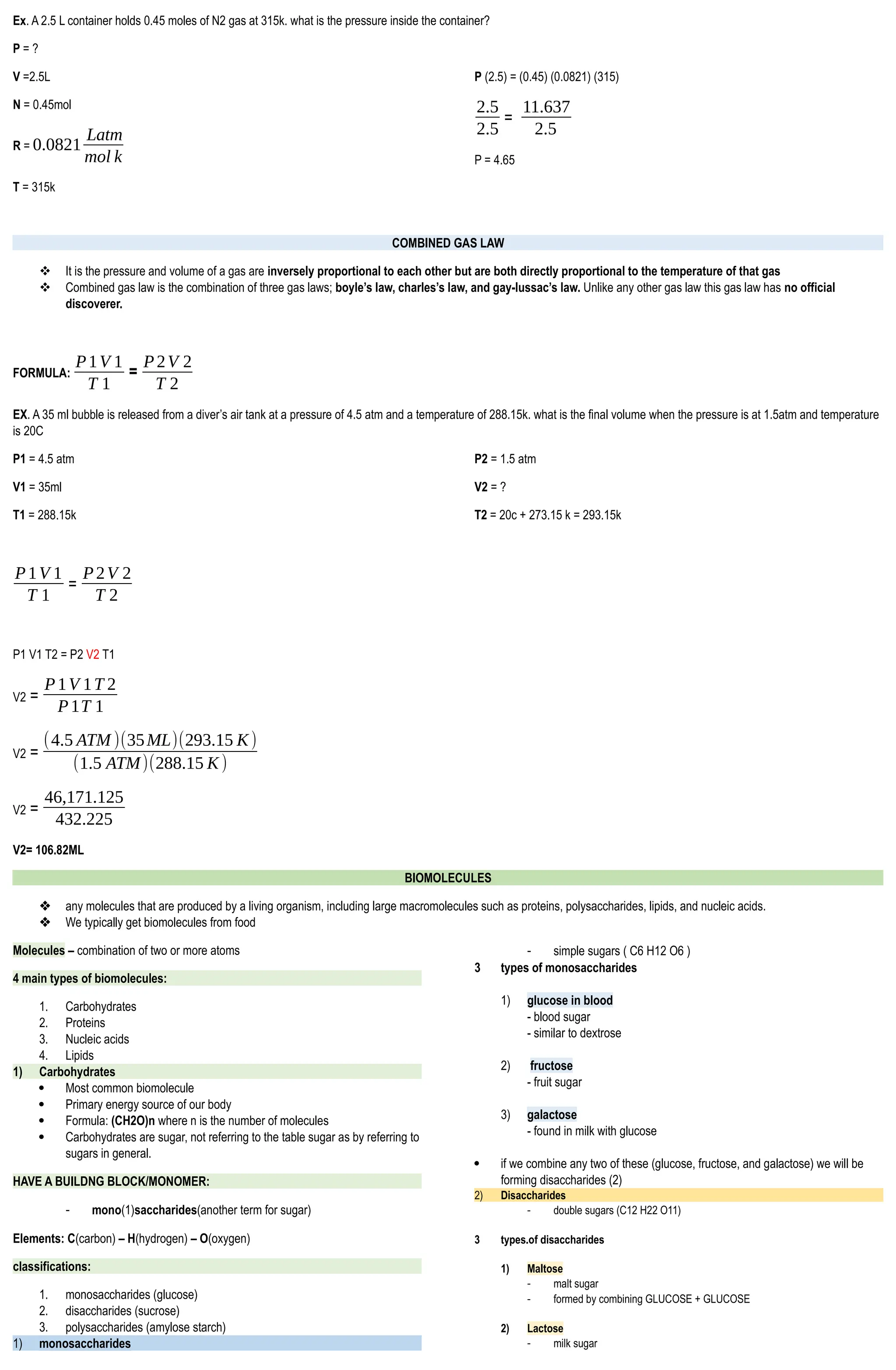 BEHAVIOR OF GASES REVIEWER -GRADE 10 (4TH QTR).docx